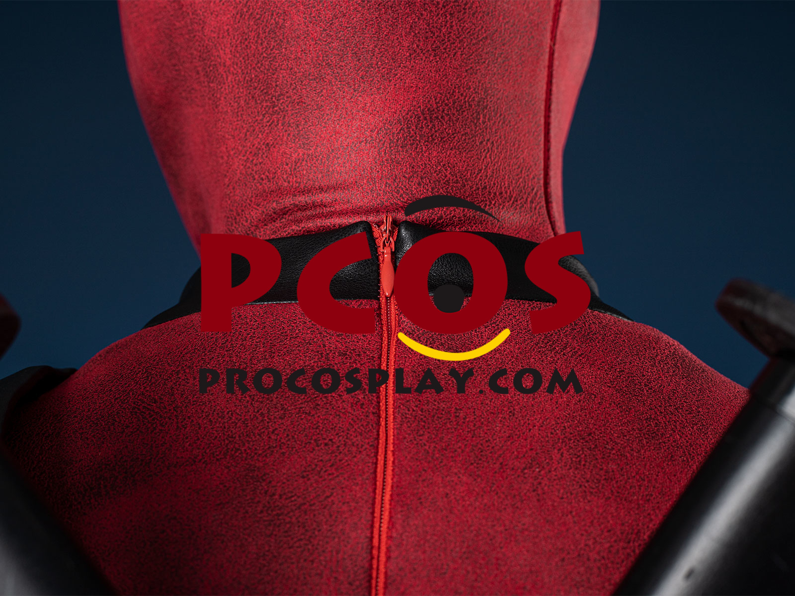 Ready to Ship Deadpool 3 Wade Wilson Deadpool Cosplay Costume without ...