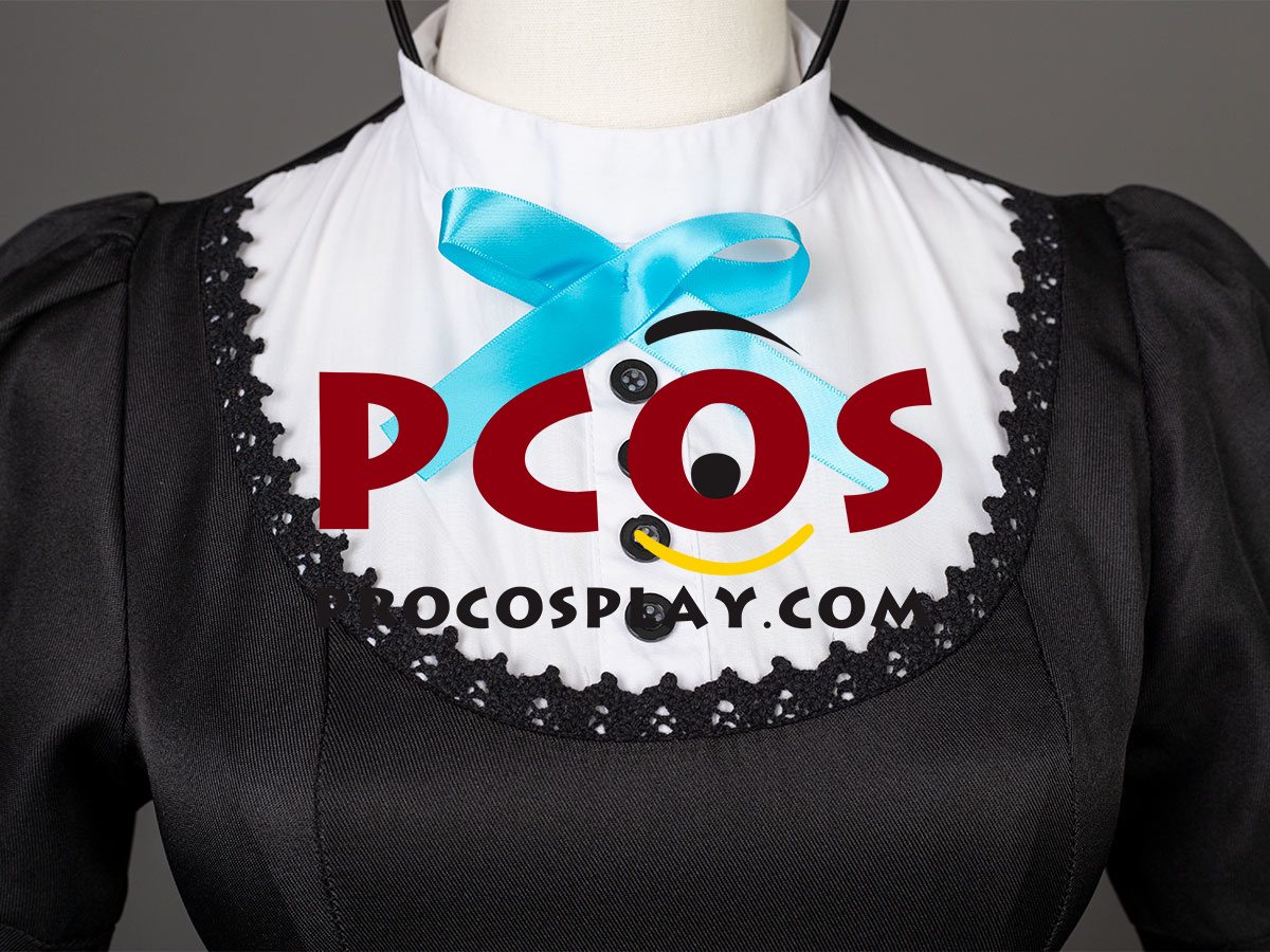 Panty & Stocking with Garterbelt Stocking·Anarchy Cosplay Costume ...