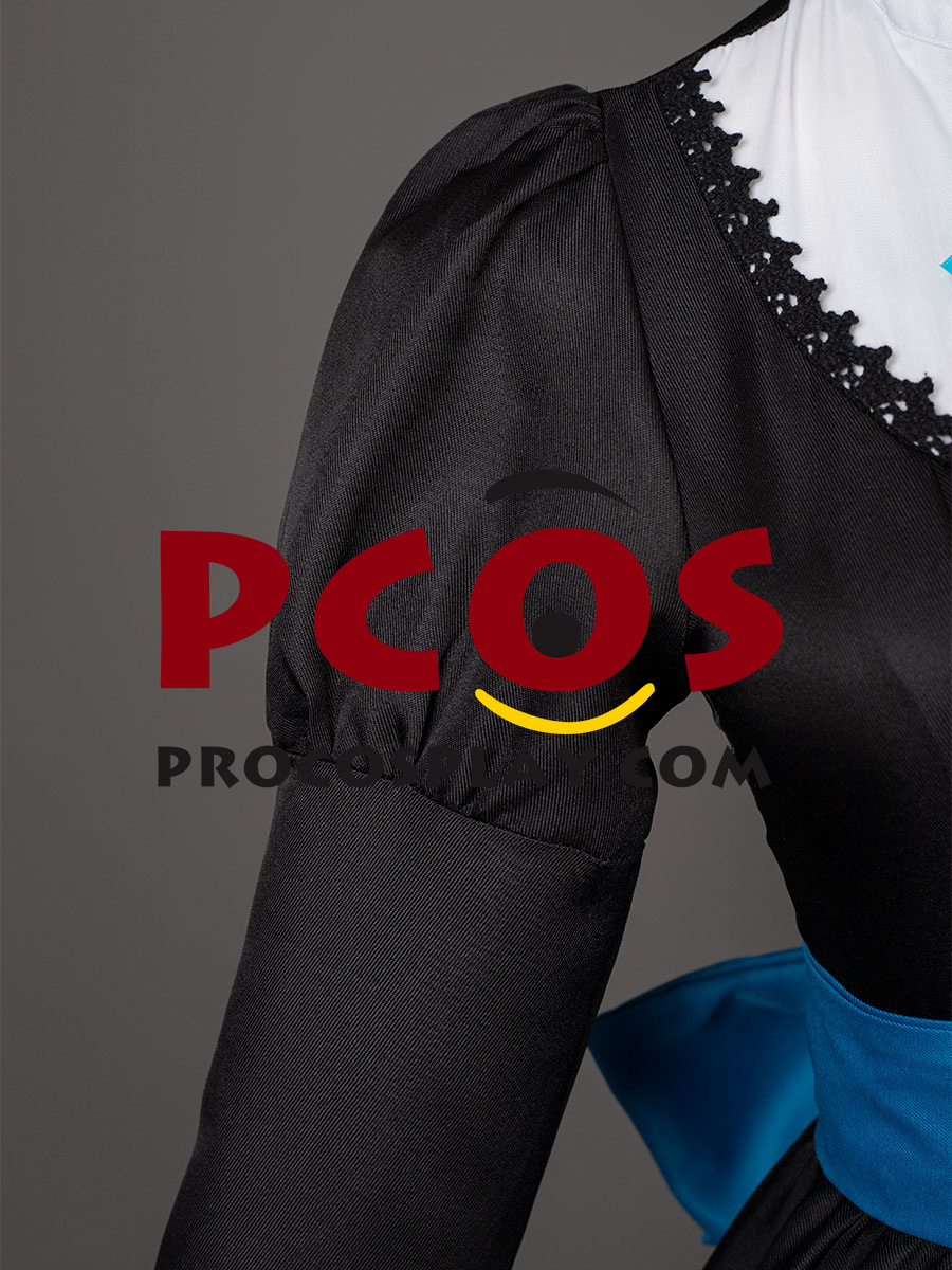 Panty & Stocking with Garterbelt Stocking·Anarchy Cosplay Costume ...