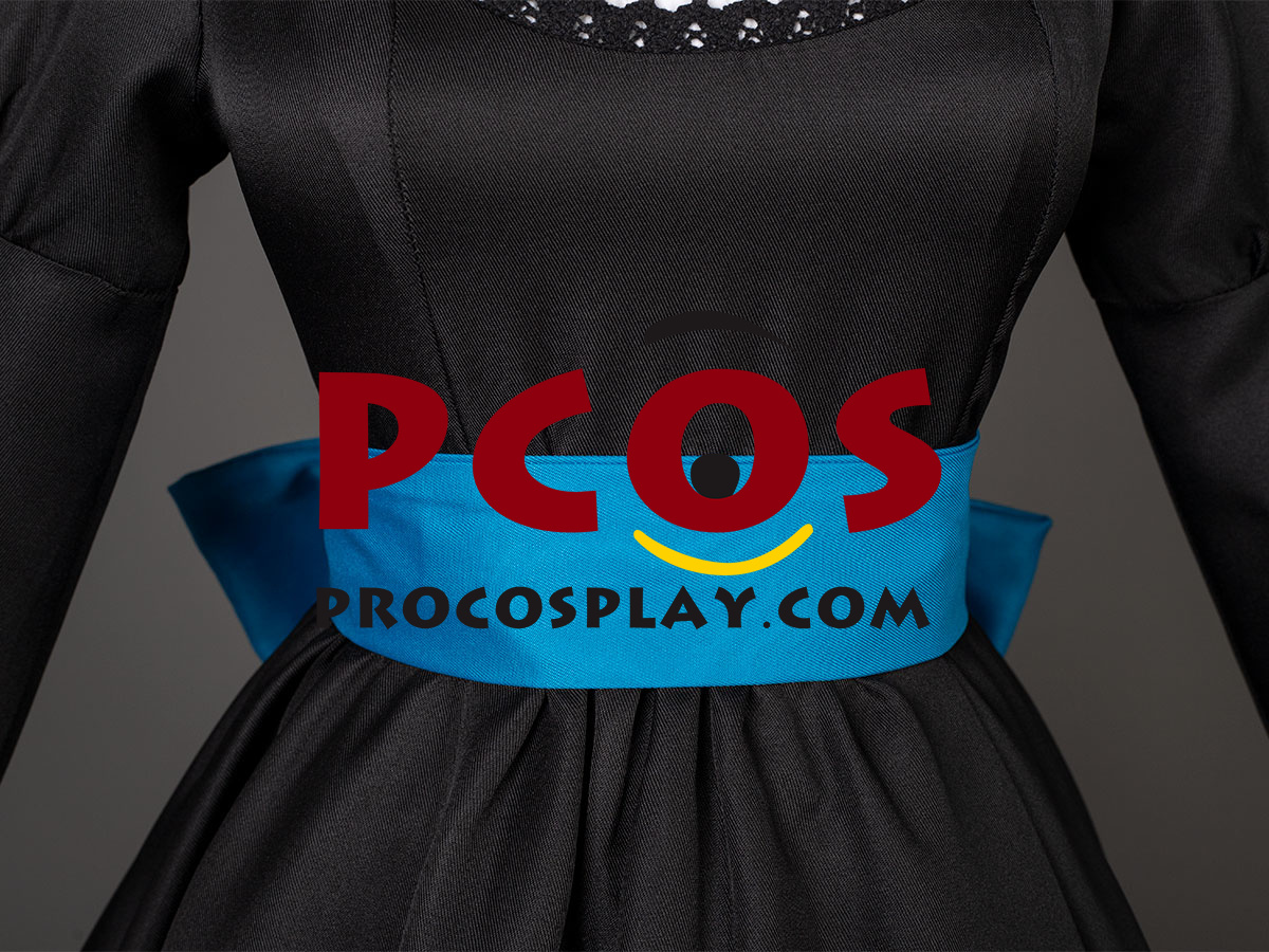 Panty & Stocking with Garterbelt Stocking·Anarchy Cosplay Costume ...