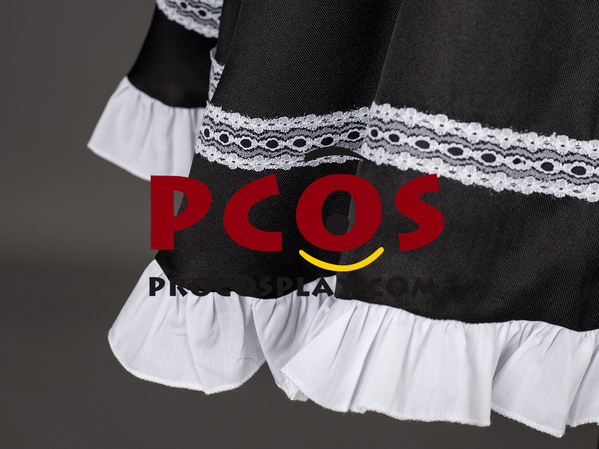 Panty & Stocking with Garterbelt Stocking·Anarchy Cosplay Costume ...