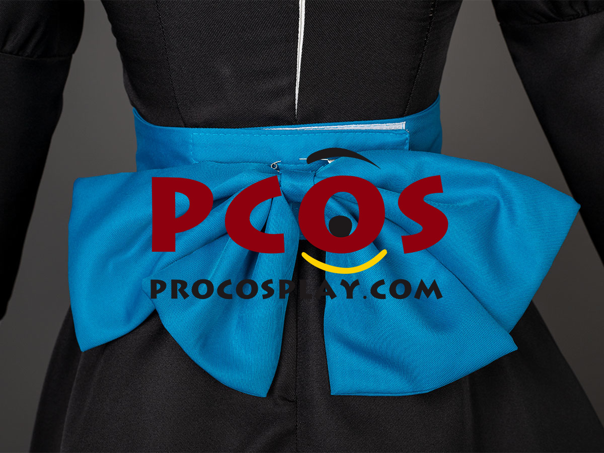 Panty & Stocking with Garterbelt Stocking·Anarchy Cosplay Costume ...