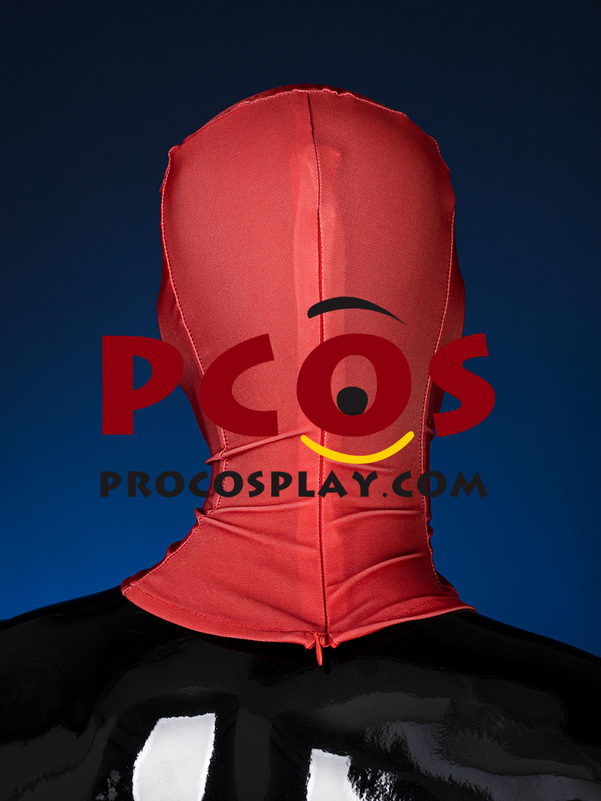Across the Spider-Verse Scarlet Spider Ben Reilly Cosplay Costume ...