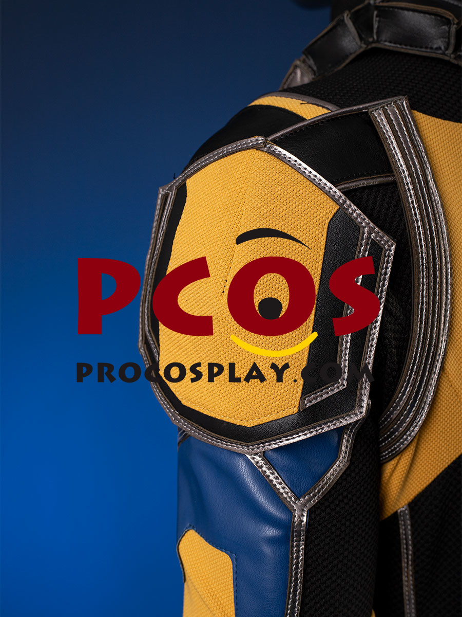 Ant-Man and the Wasp: Quantumania Hope van Dyne Wasp Cosplay Costume ...
