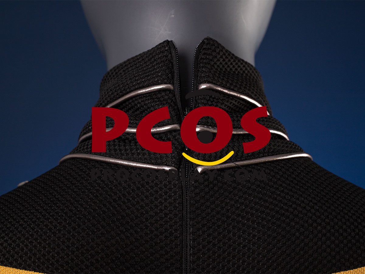 Ant-Man and the Wasp: Quantumania Hope van Dyne Wasp Cosplay Costume ...