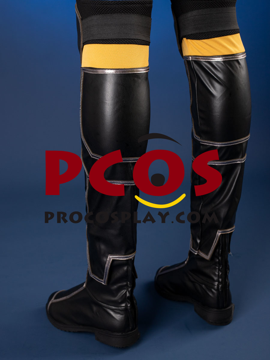 Ant-Man and the Wasp: Quantumania Hope van Dyne Wasp Cosplay Costume ...