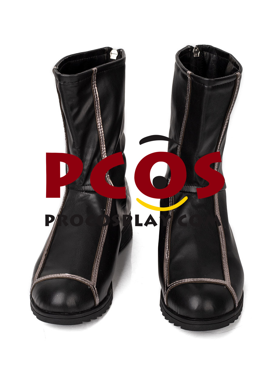 Ant-Man and the Wasp: Quantumania Hope van Dyne Wasp Cosplay Costume ...