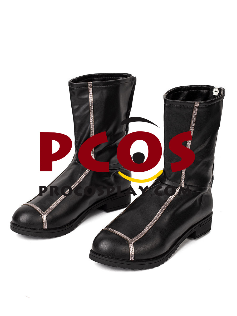 Ant-Man and the Wasp: Quantumania Hope van Dyne Wasp Cosplay Costume ...