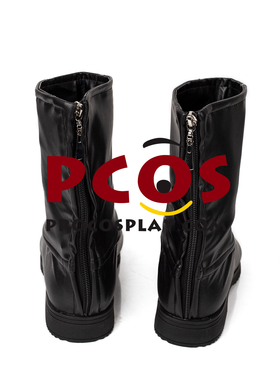 Ant-Man and the Wasp: Quantumania Hope van Dyne Wasp Cosplay Costume ...