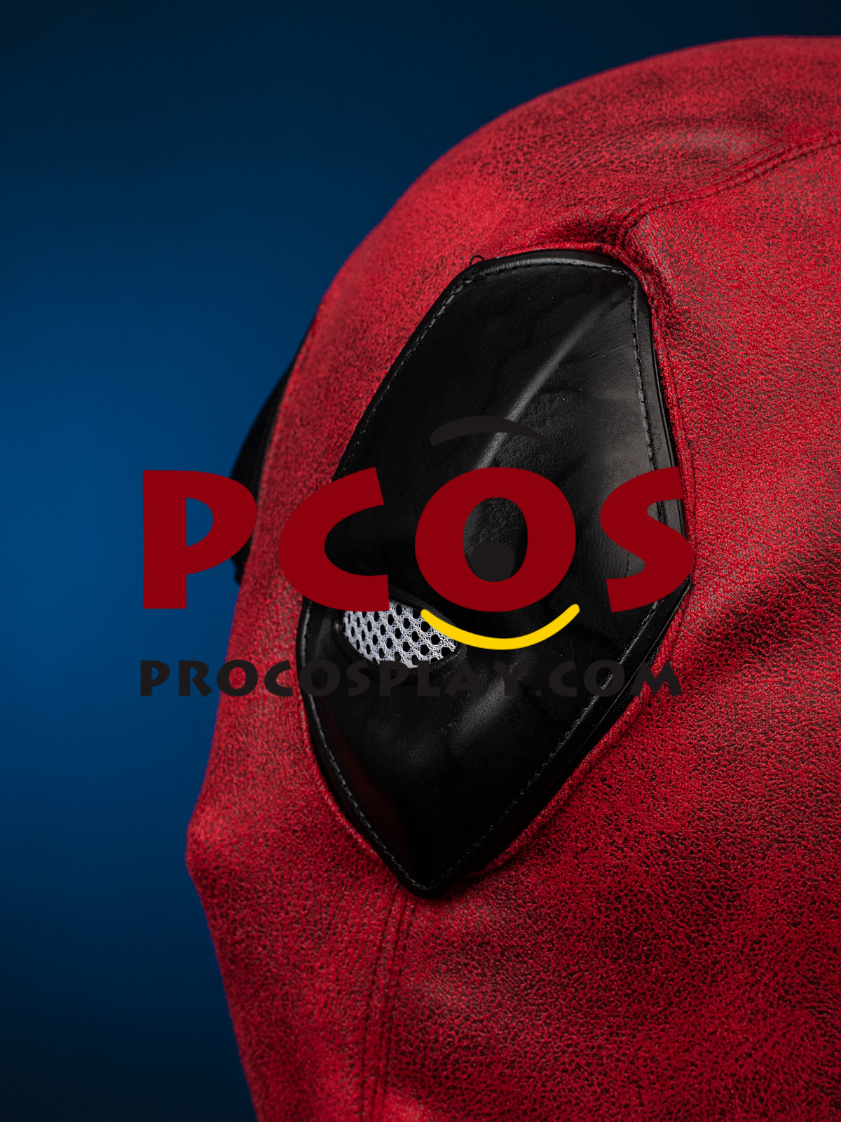 Deadpool 2 Wade Wilson Cosplay Mask C08515 - Best Profession Cosplay ...