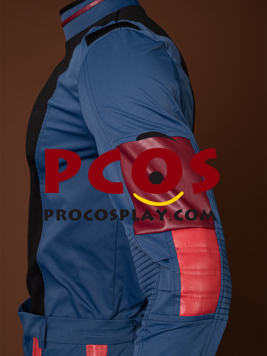 Ready to Ship Guardians of the Galaxy Vol.3 Star-Lord Peter Jason Quill ...