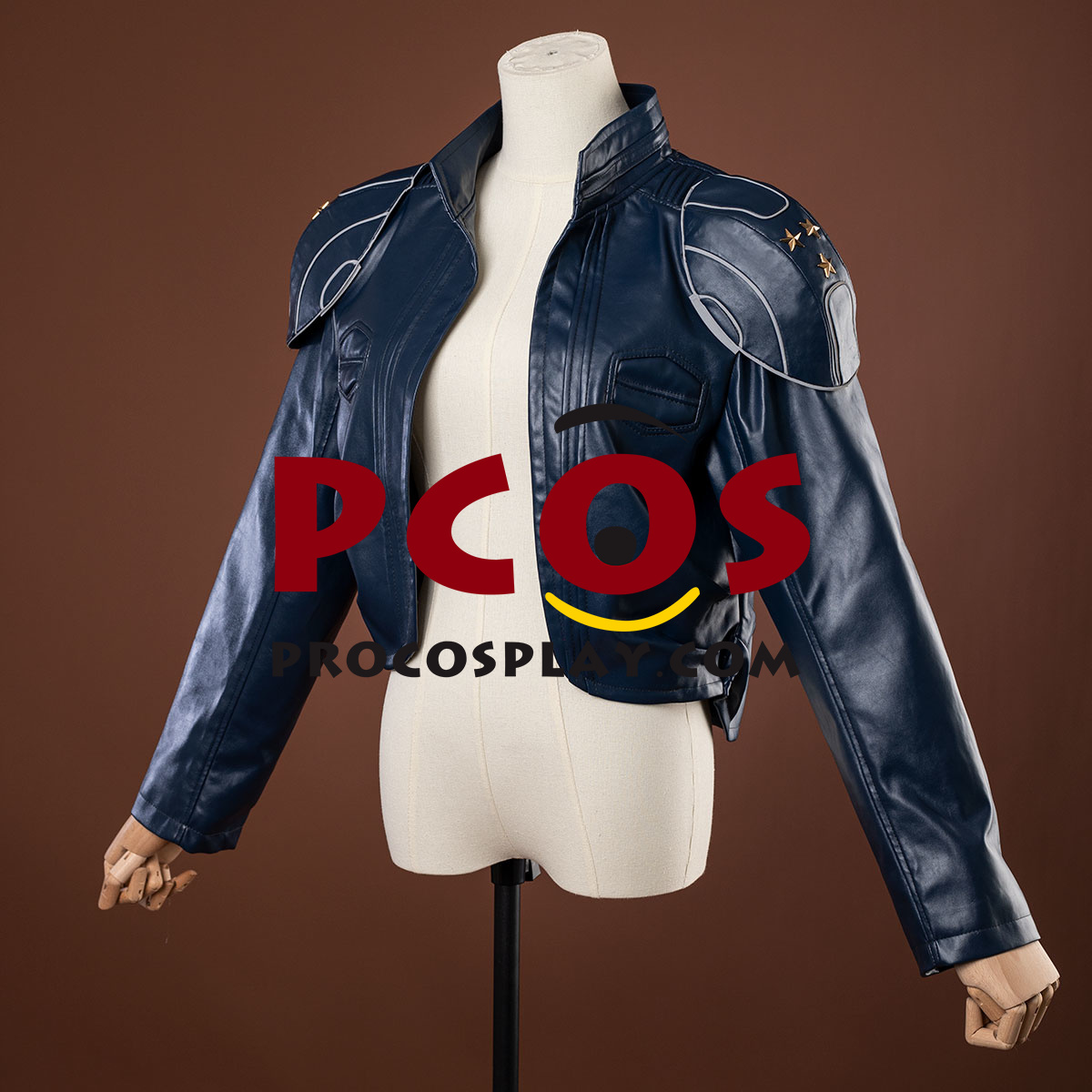 Cosplay Commission Diana Prince Cosplay Costume C08344 - Best ...