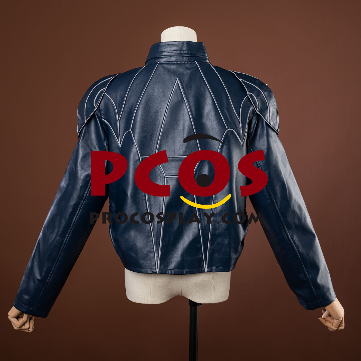 Cosplay Commission Diana Prince Cosplay Costume C08344 - Best ...