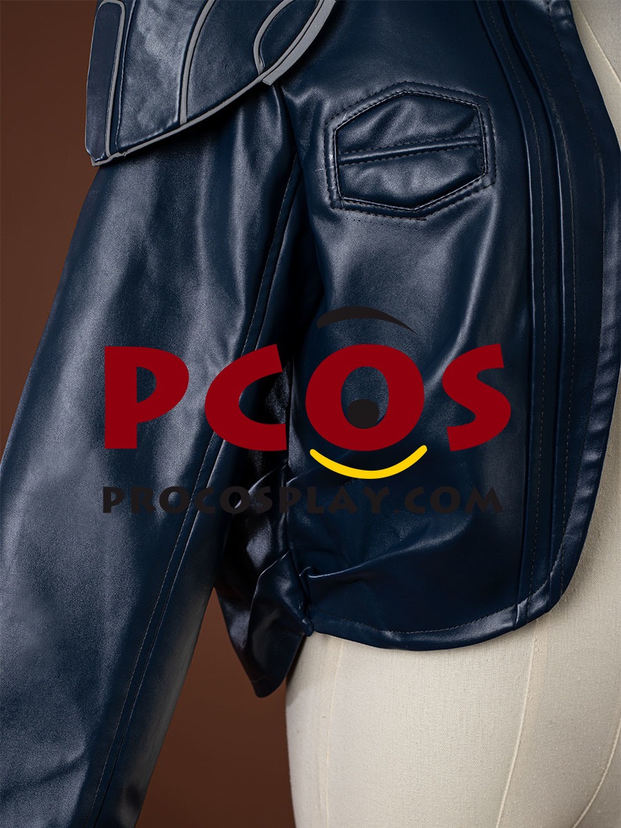 Cosplay Commission Diana Prince Cosplay Costume C08344 - Best ...