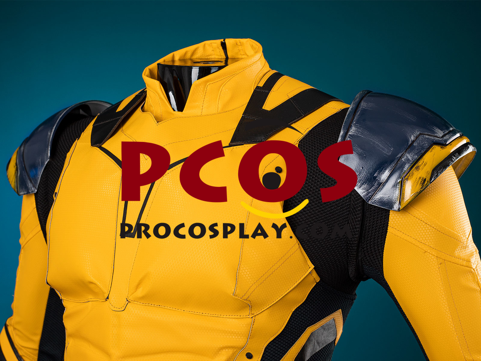 Deadpool 3 James Howlett Wolverine Cosplay Costume without Mask C08343 ...