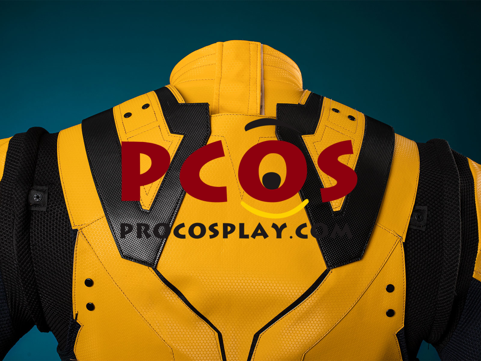 Deadpool 3 James Howlett Wolverine Cosplay Costume without Mask C08343 ...