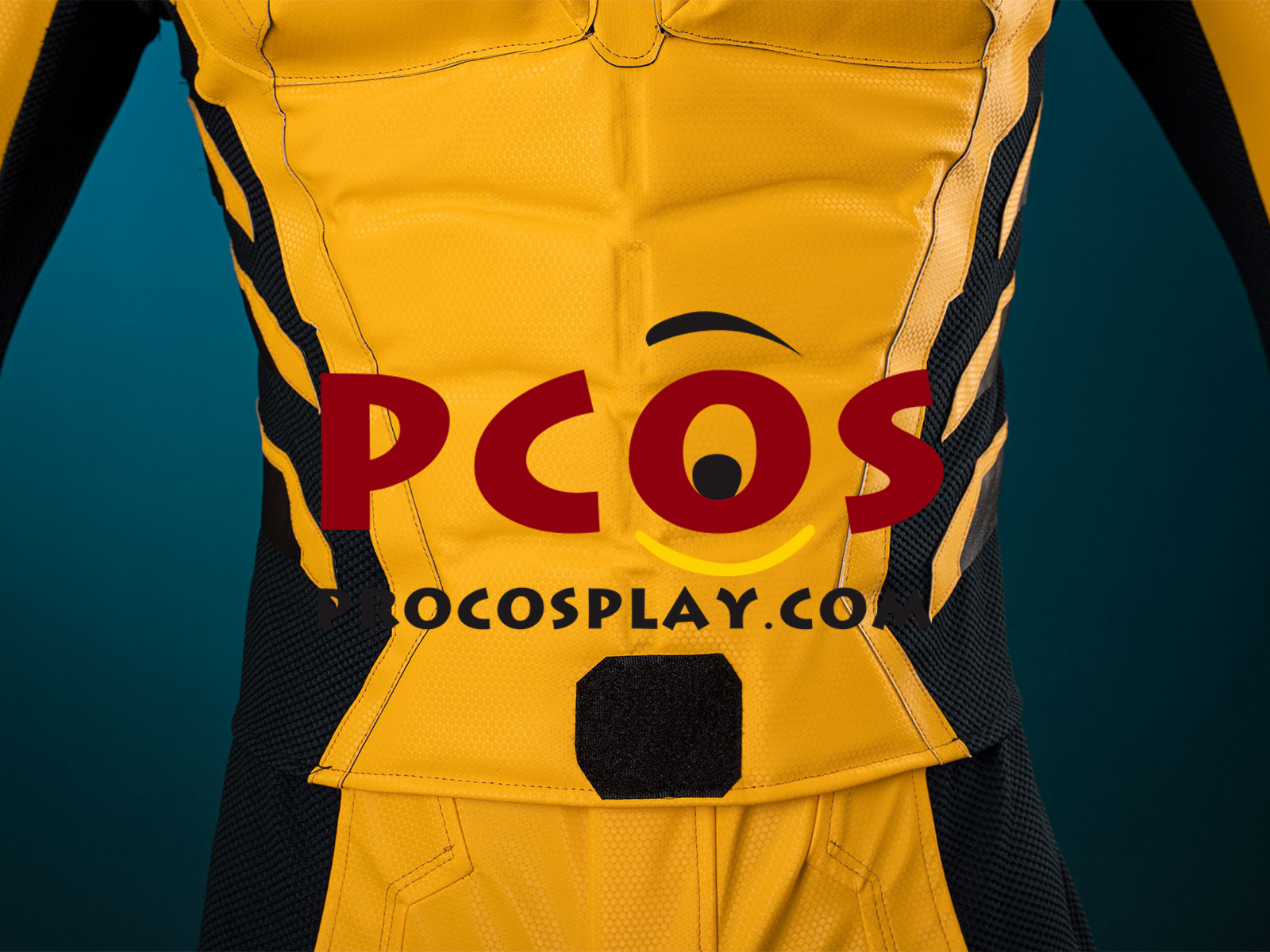 Deadpool 3 James Howlett Wolverine Cosplay Costume without Mask C08343 ...