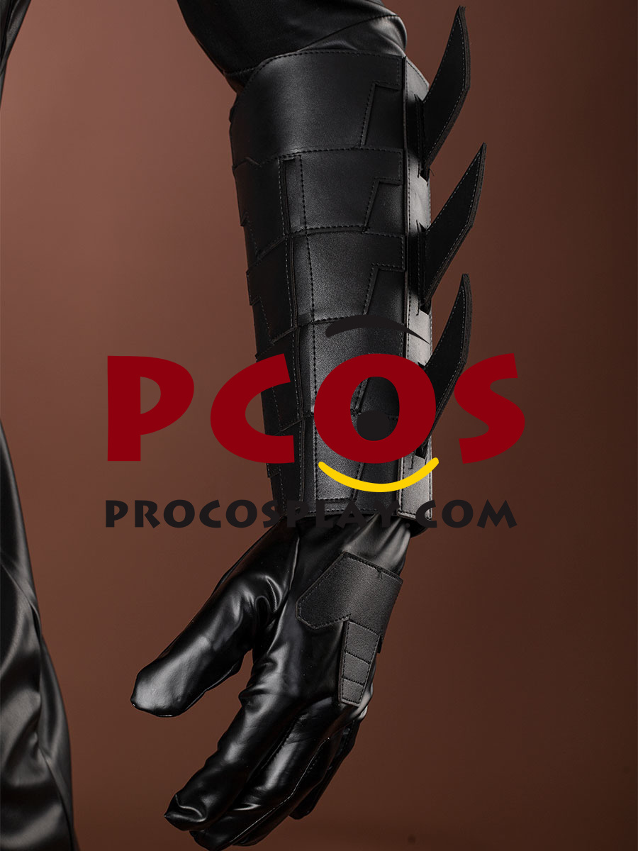 Ready to Ship The Flash 2023 Bruce Wayne Cosplay Costume Michael Keaton ...