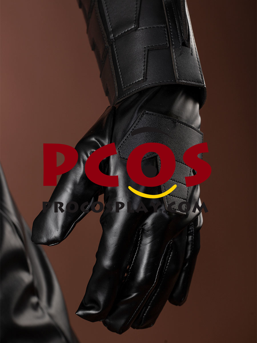 Ready to Ship The Flash 2023 Bruce Wayne Cosplay Costume Michael Keaton ...