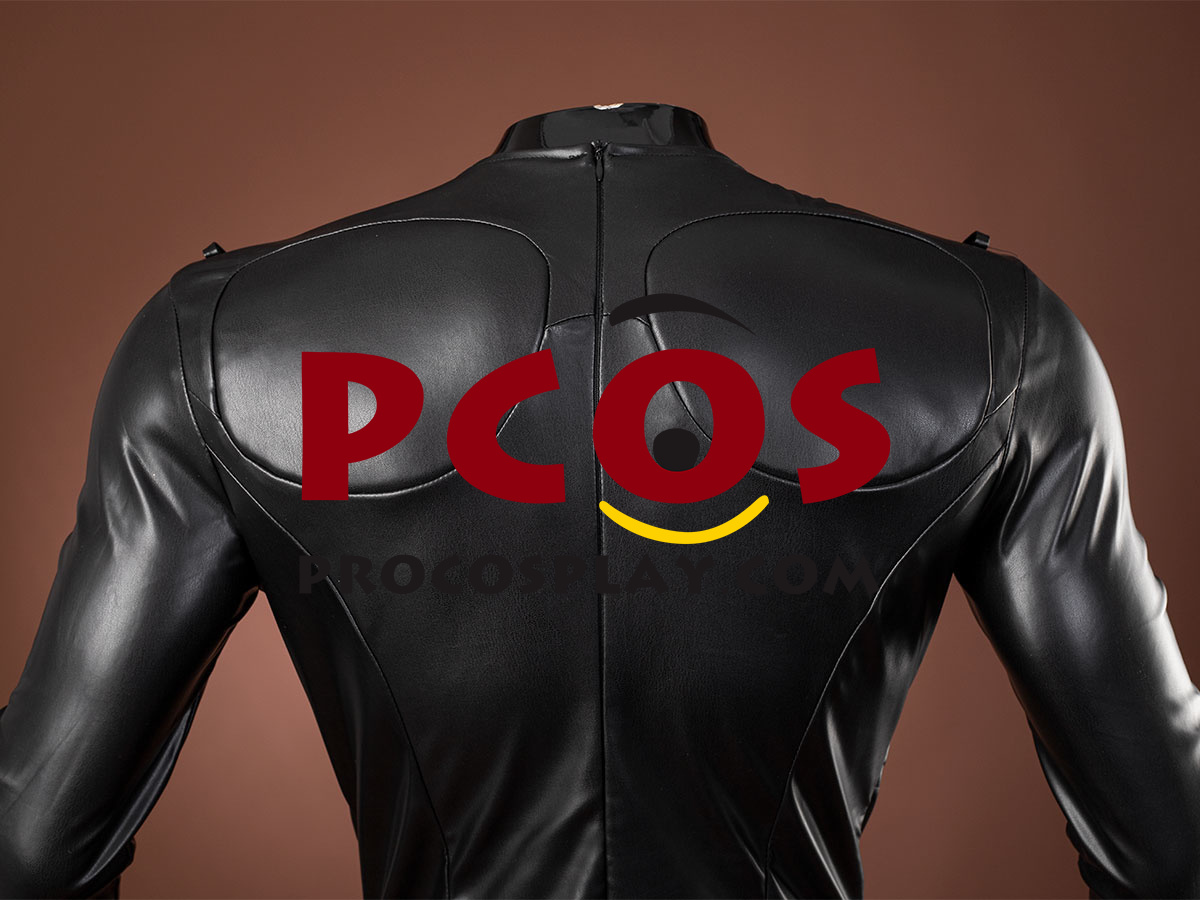 Ready to Ship The Flash 2023 Bruce Wayne Cosplay Costume Michael Keaton ...