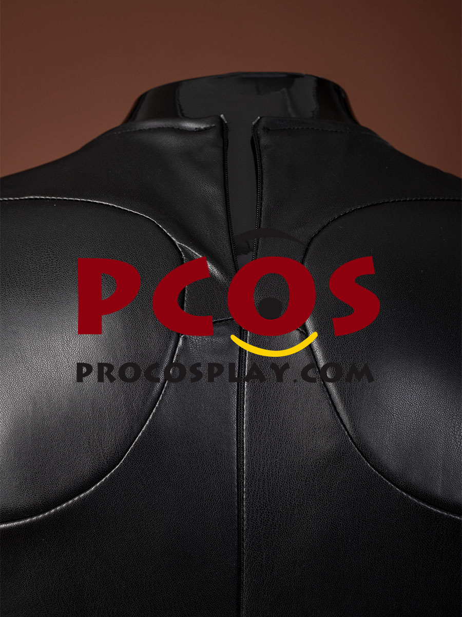 Ready to Ship The Flash 2023 Bruce Wayne Cosplay Costume Michael Keaton ...