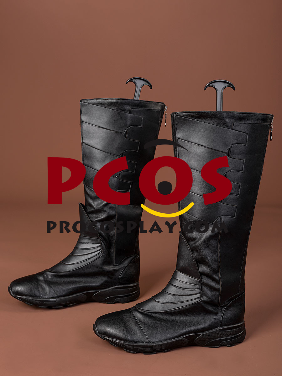 Ready to Ship The Flash 2023 Bruce Wayne Cosplay Costume Michael Keaton ...