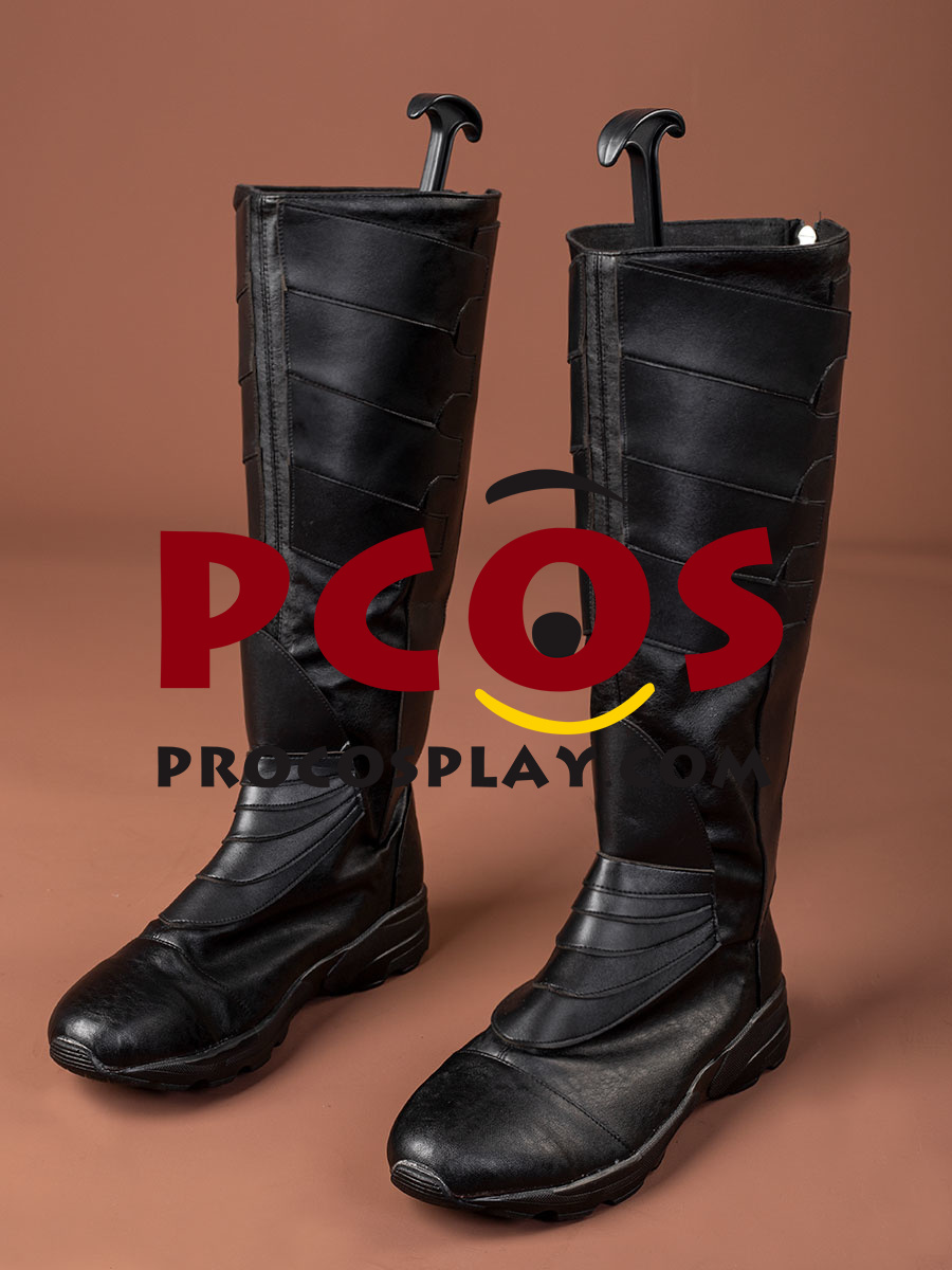 Ready to Ship The Flash 2023 Bruce Wayne Cosplay Costume Michael Keaton ...