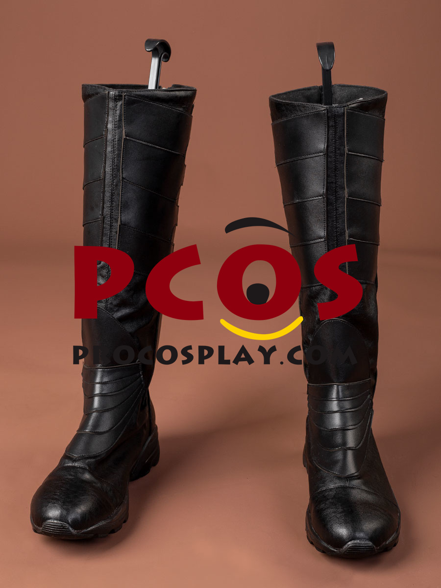 Ready to Ship The Flash 2023 Bruce Wayne Cosplay Costume Michael Keaton ...