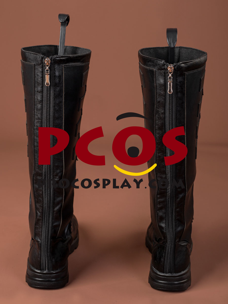 Ready to Ship The Flash 2023 Bruce Wayne Cosplay Costume Michael Keaton ...