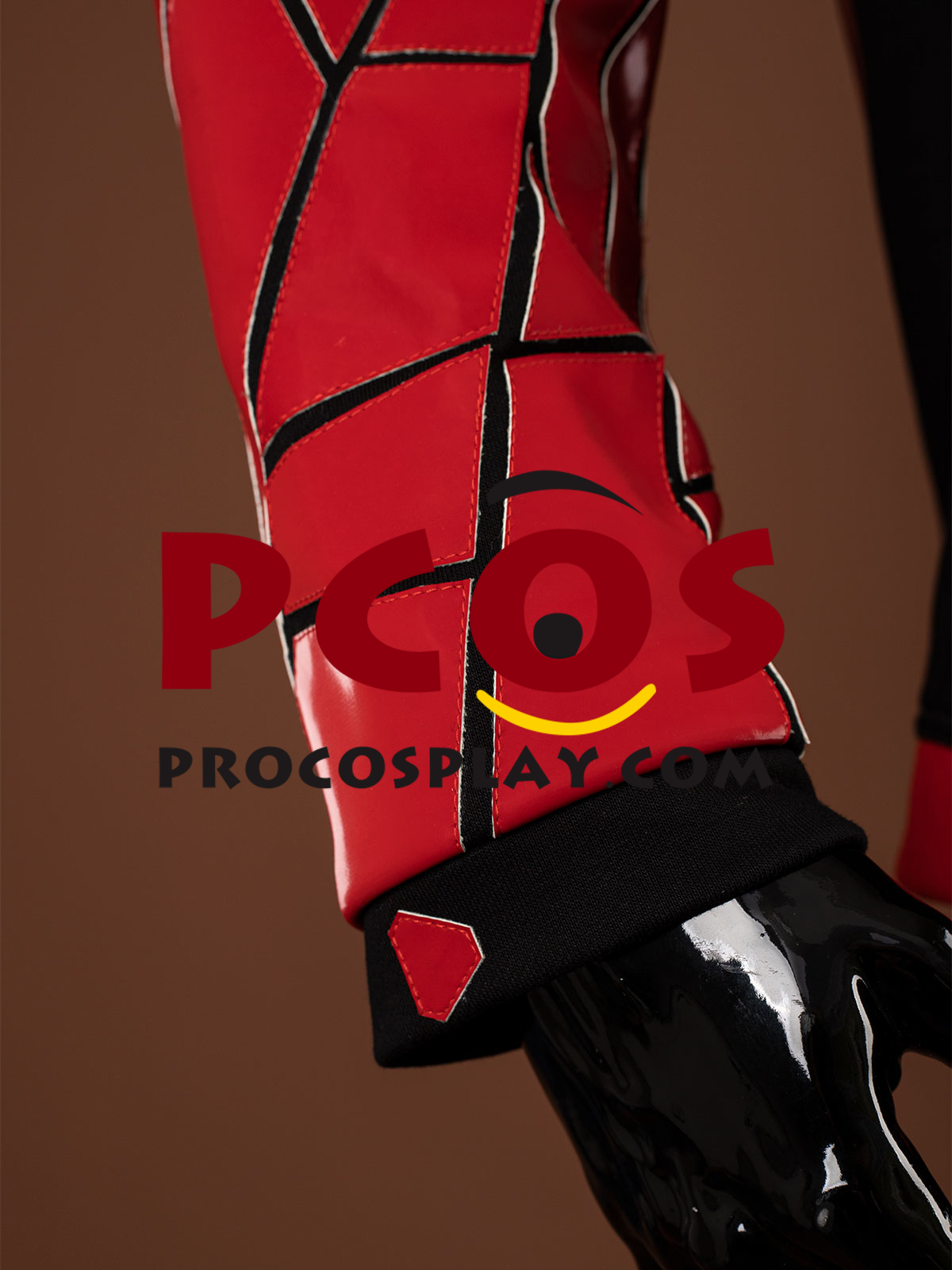 Cosplay Commission Miles Morales Cosplay Costume C08195 - Best ...