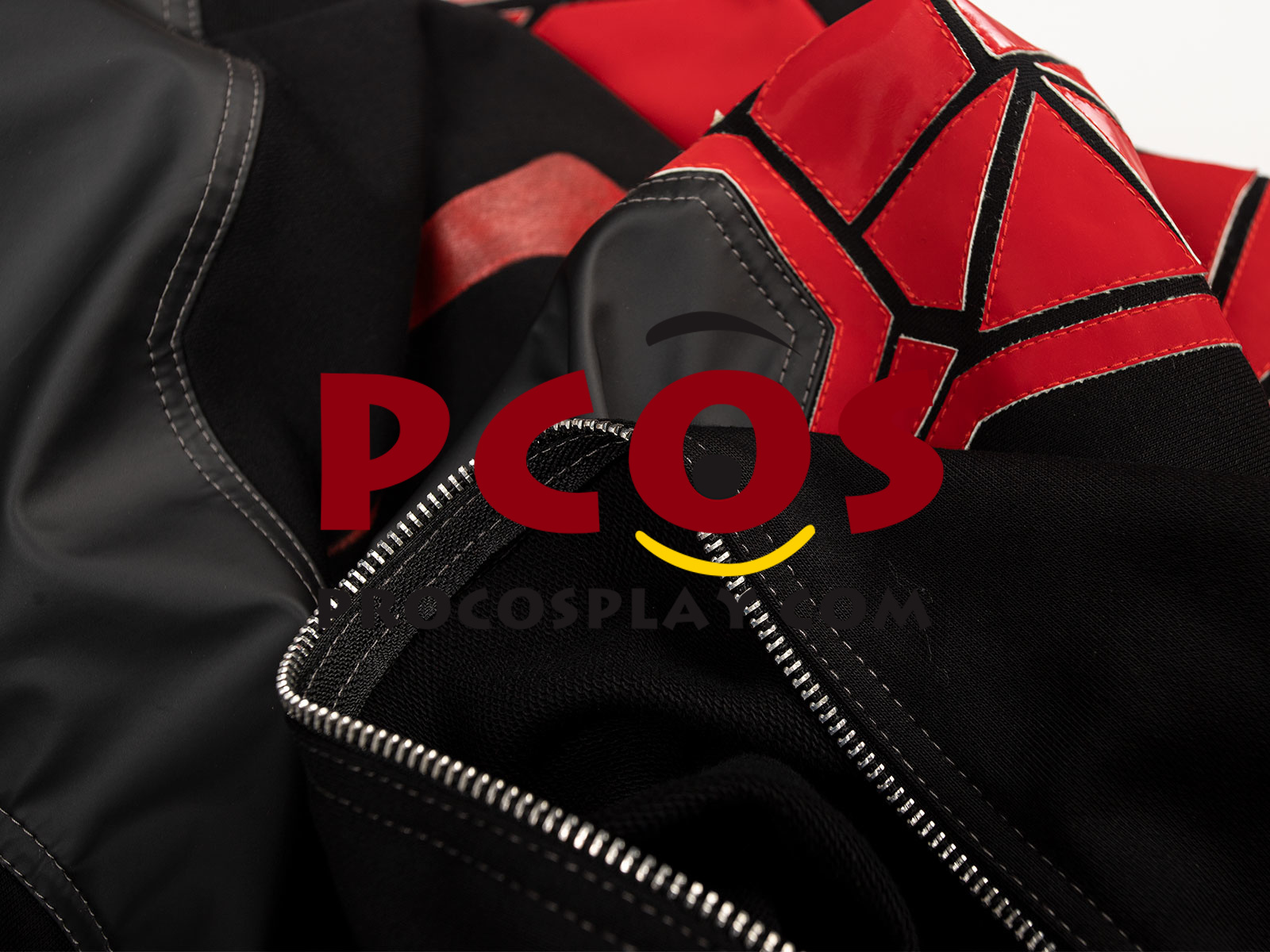 Cosplay Commission Miles Morales Cosplay Costume C08195 - Best ...