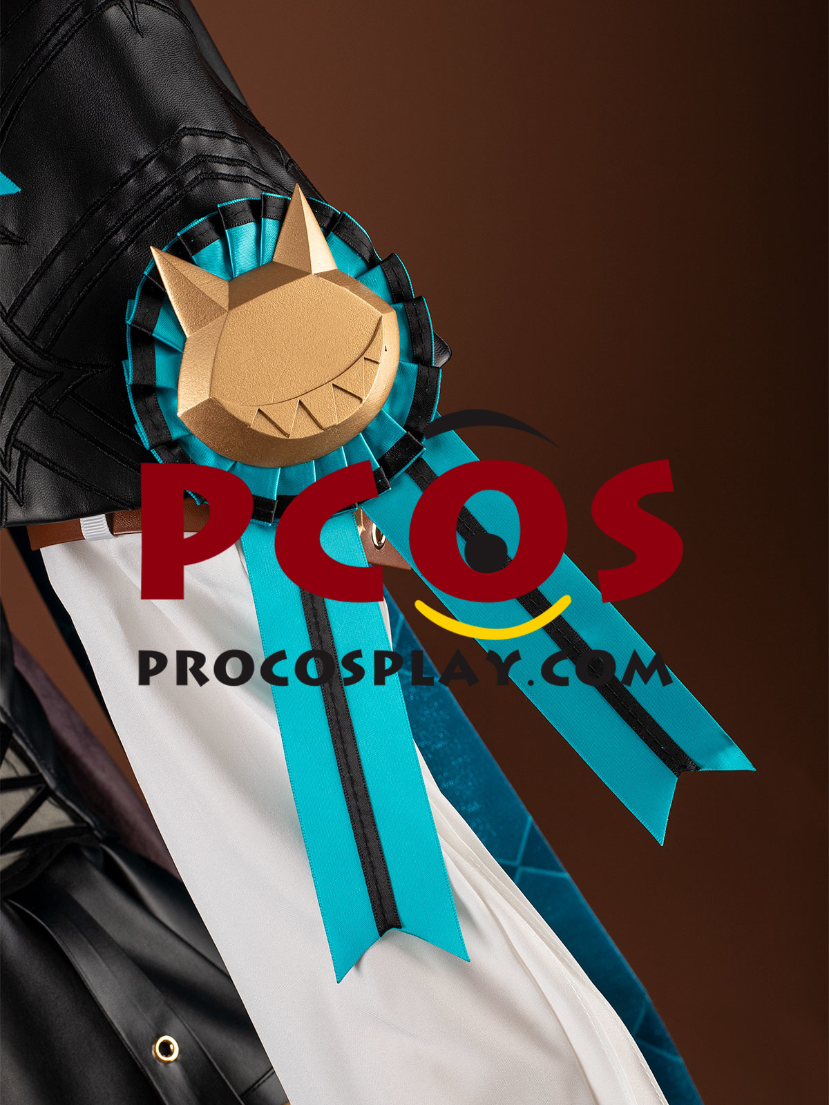 Ready to Ship Genshin Impact Lynette Cosplay Costume C08256-AA - Best ...