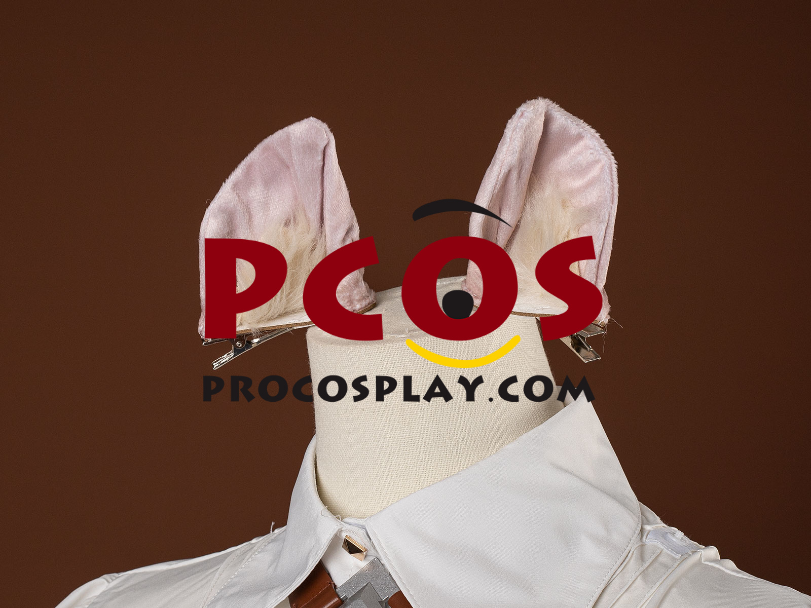 Ready to Ship Genshin Impact Lynette Cosplay Costume C08256-AA - Best ...