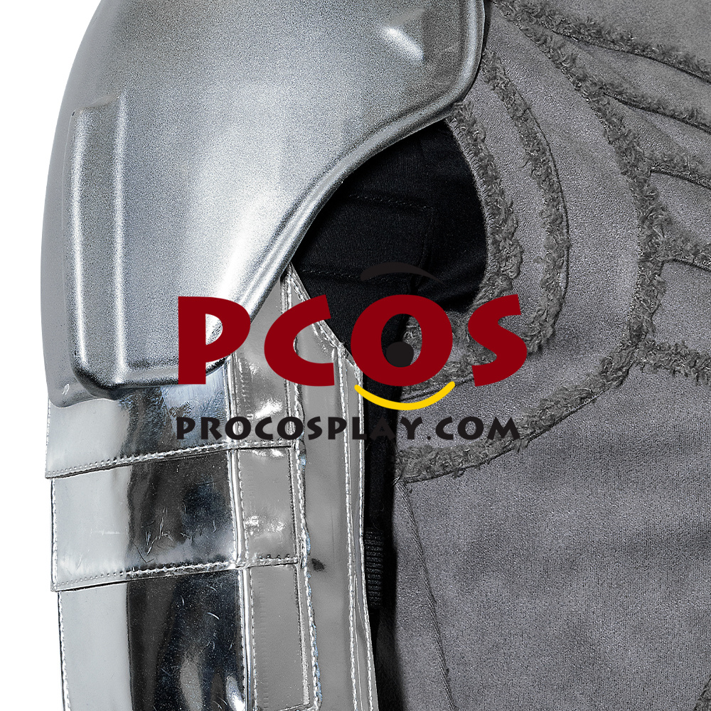 Ahsoka Shin Hati Cosplay Costume C08617 - Best Profession Cosplay ...