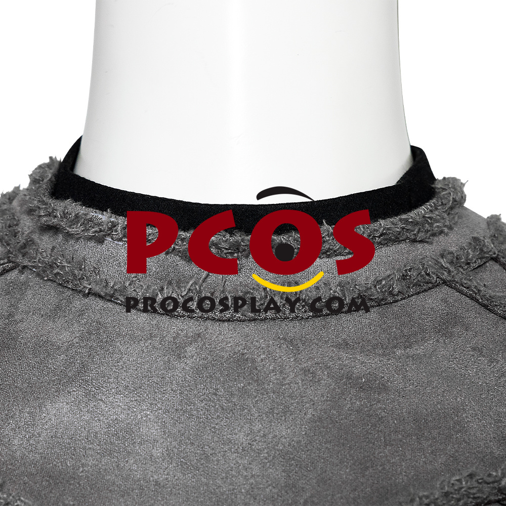 Ahsoka Shin Hati Cosplay Costume C08617 - Best Profession Cosplay ...