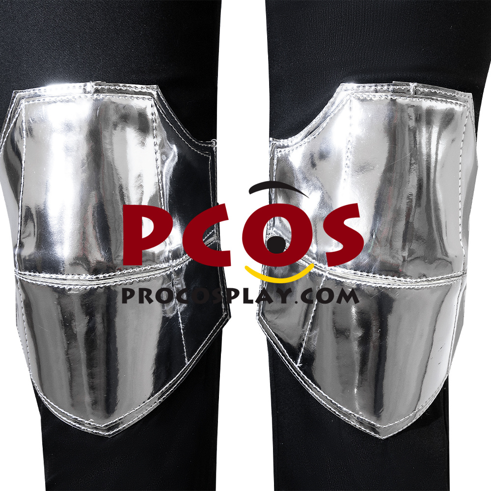 Ahsoka Shin Hati Cosplay Costume C08617 - Best Profession Cosplay ...