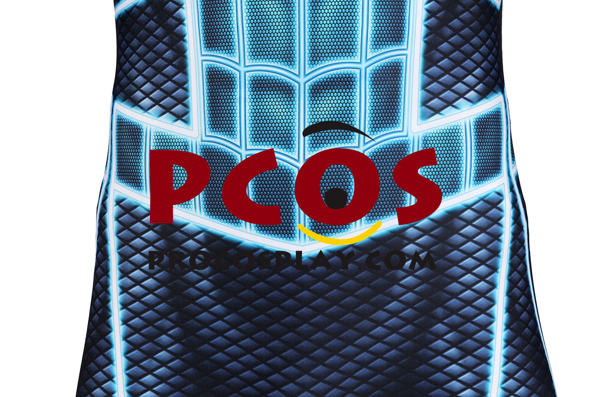 Game Peter Parker Cosplay Costume C08639 - Best Profession Cosplay ...