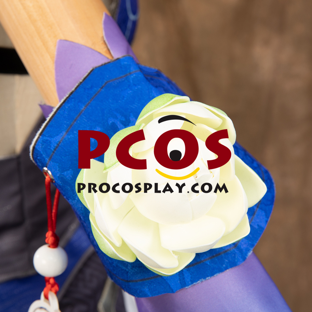 Game Honkai: Star Rail AmaLee Cosplay Costume - Best Profession Cosplay ...