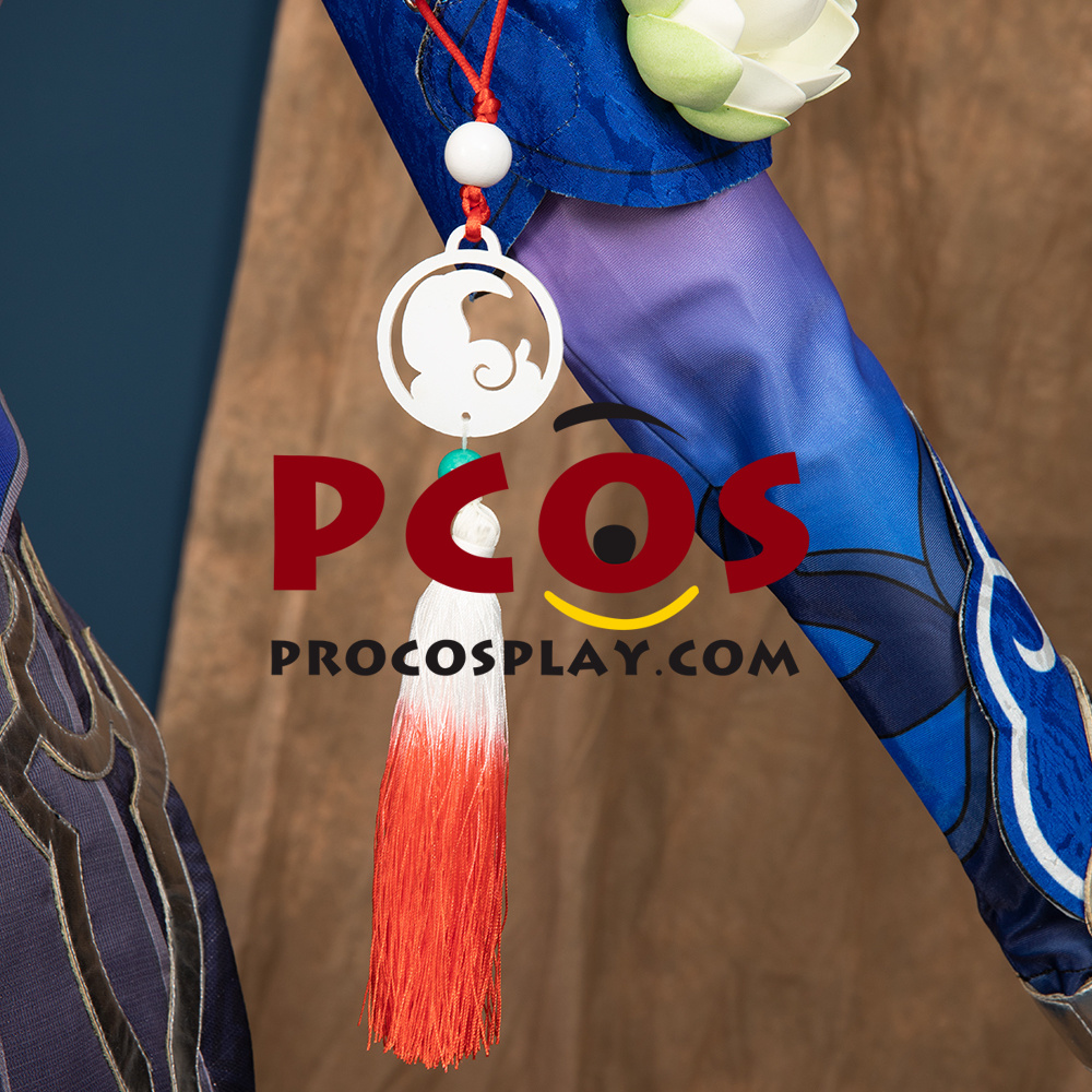 Game Honkai: Star Rail AmaLee Cosplay Costume - Best Profession Cosplay ...