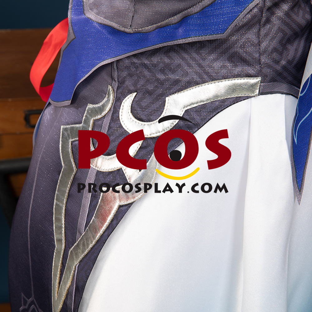 Game Honkai: Star Rail AmaLee Cosplay Costume - Best Profession Cosplay ...