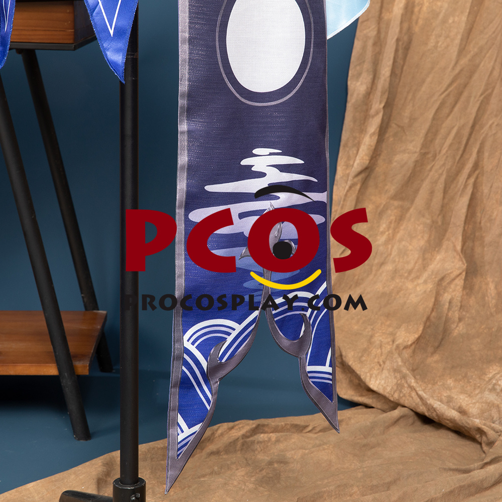 Game Honkai: Star Rail AmaLee Cosplay Costume - Best Profession Cosplay ...