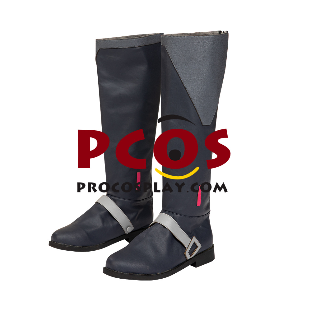 Rick and Morty Rick Cosplay Costume C08662 - Best Profession Cosplay ...