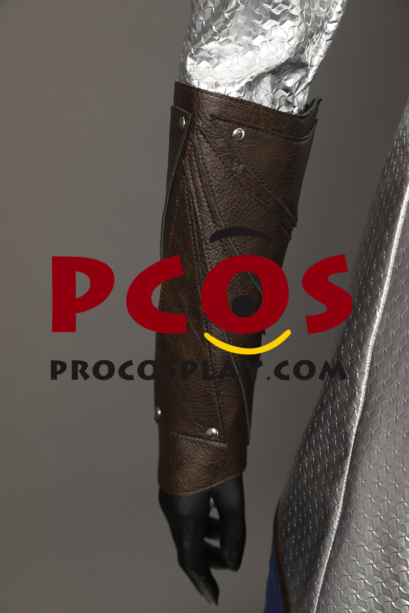 Baldur's Gate 3 Shadowheart Cosplay Costume - Authentic Fantasy Attire ...