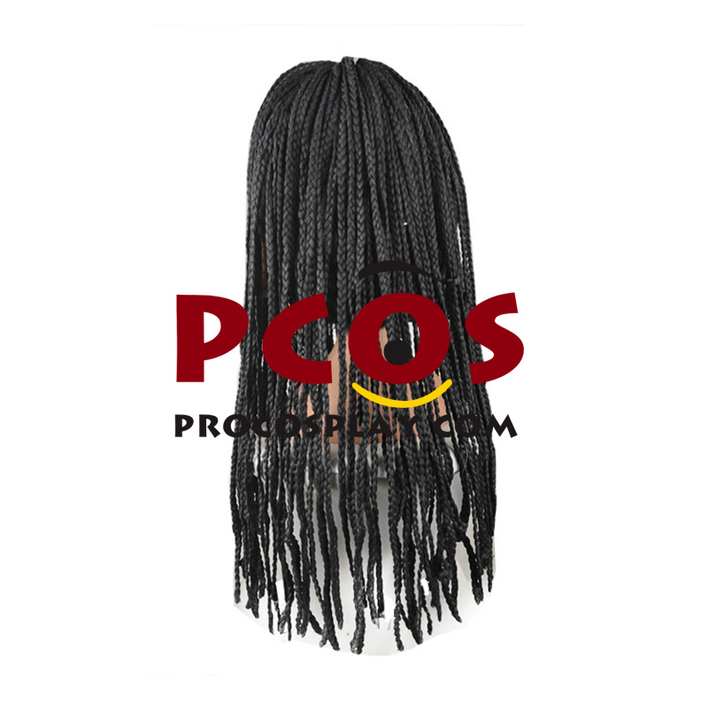 2023 Movie Wish Asha Cosplay Wig C08670 - Best Profession Cosplay ...