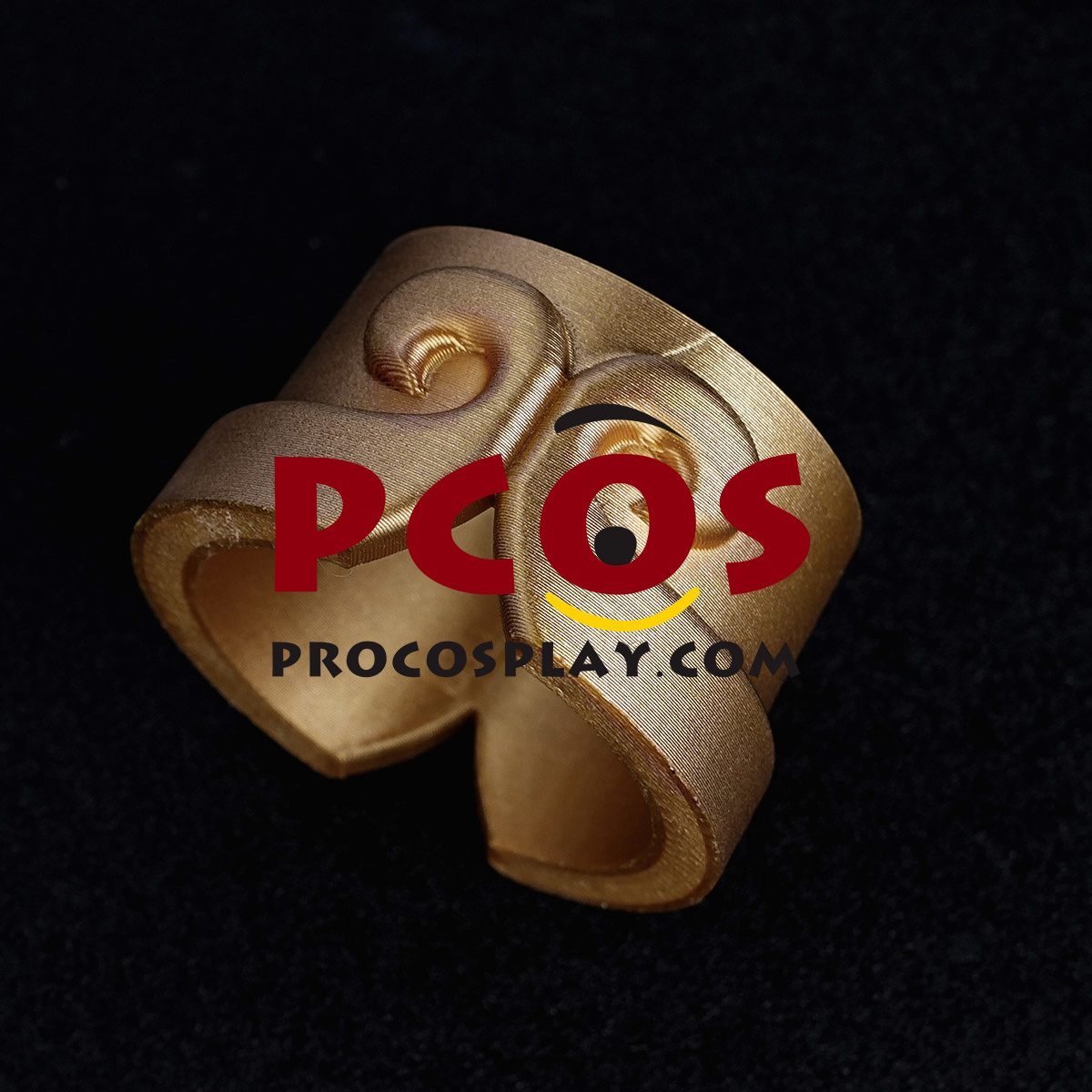 Game Honkai: Star Rail Fu Xuan Cosplay Costume - Best Profession ...