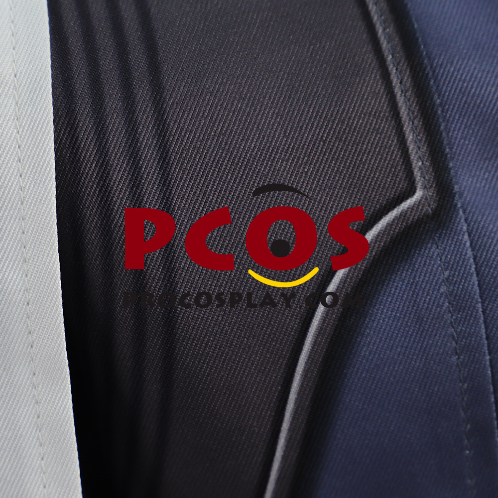 Game NIKKE: The Goddess of Victory Viper Bunny Skin Cosplay Costume ...