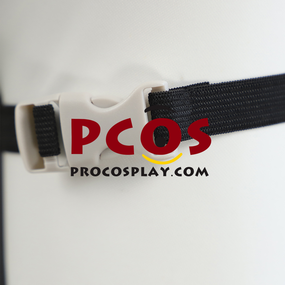 Juego NIKKE: The Goddess of Victory Viper Bunny Skin Cosplay Costume ...