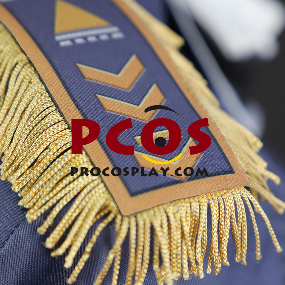 Game NIKKE: The Goddess of Victory Viper Bunny Skin Cosplay Costume ...