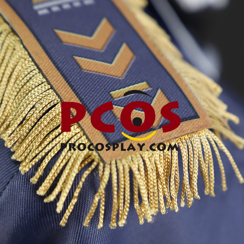 Game NIKKE: The Goddess of Victory Viper Bunny Skin Cosplay Costume ...