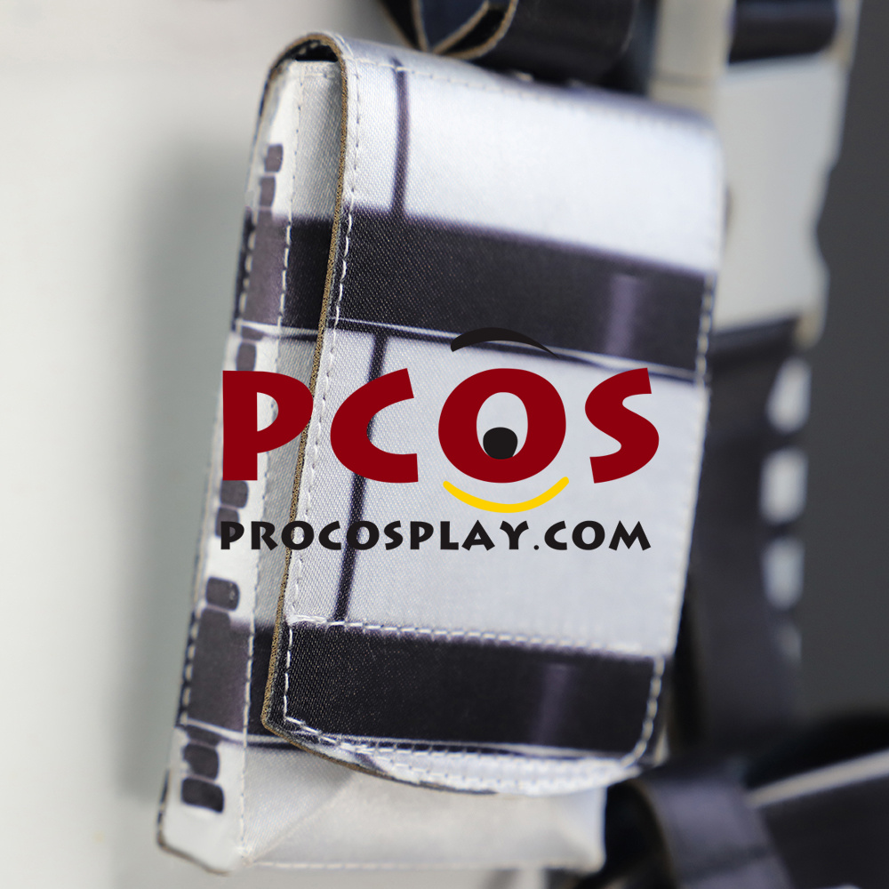 Game NIKKE: The Goddess of Victory Viper Bunny Skin Cosplay Costume ...